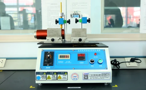 Production - SINOGLASS